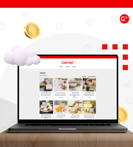 Soluciones de pago para tu negocio | Getnet