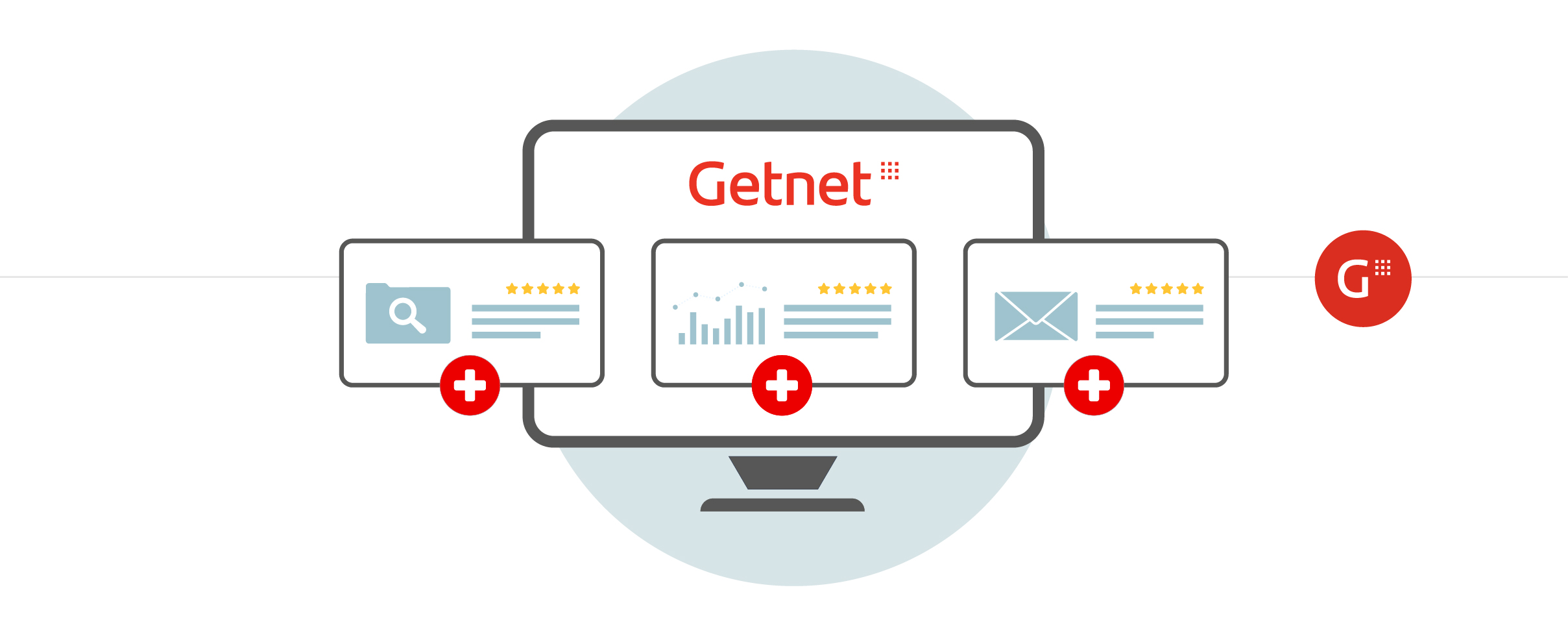 Blog | Getnet