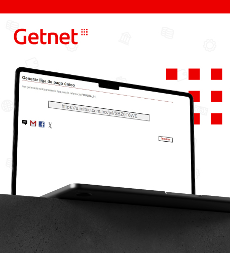 Soluciones de pago para tu negocio | Getnet