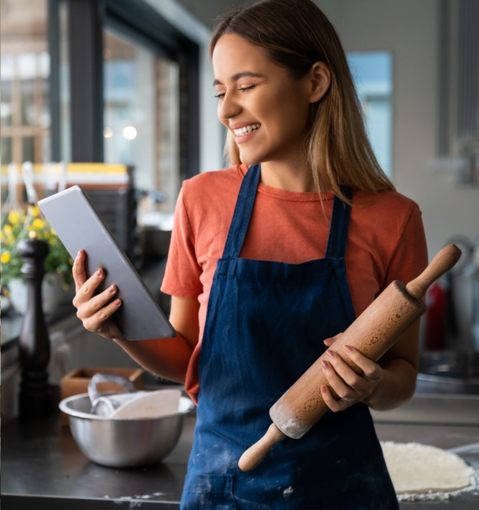 Soluciones de pago para tu negocio | Getnet