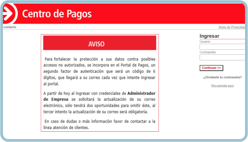 Soluciones de pago para tu negocio | Getnet