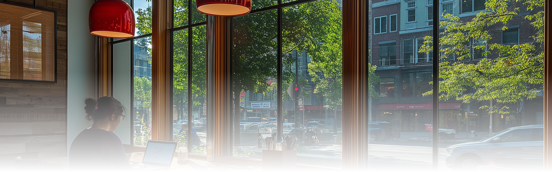 Soluciones de pago para tu negocio | Getnet