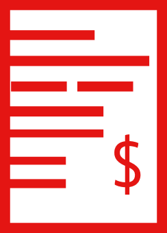 Soluciones de pago para tu negocio | Getnet