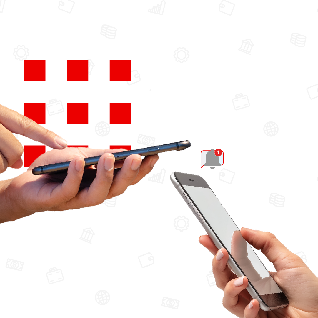 Soluciones de pago para tu negocio | Getnet