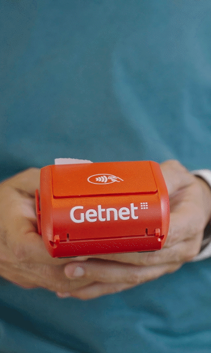 Soluciones de pago para tu negocio | Getnet