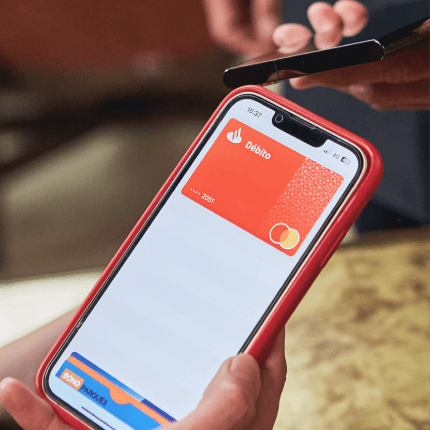 Soluciones de pago para tu negocio | Getnet