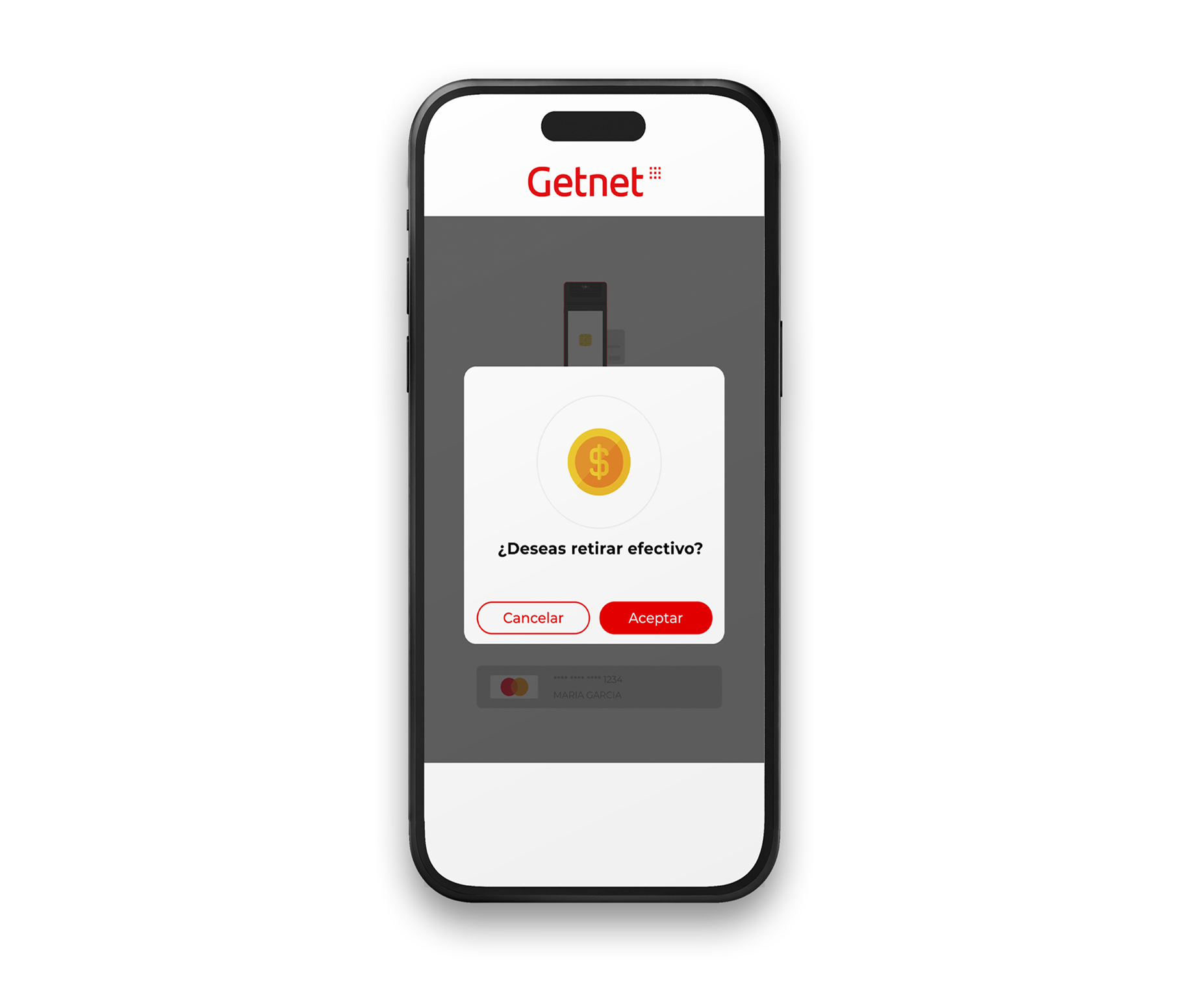 Soluciones de pago para tu negocio | Getnet