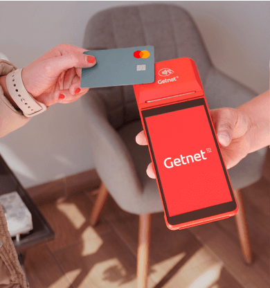 Soluciones de pago para tu negocio | Getnet