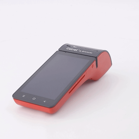 Soluciones de pago para tu negocio | Getnet