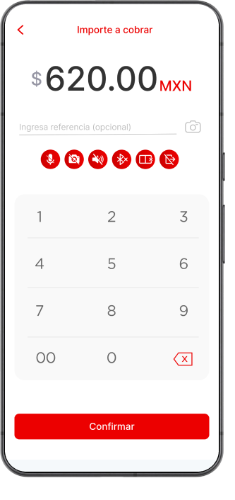 Soluciones de pago para tu negocio | Getnet
